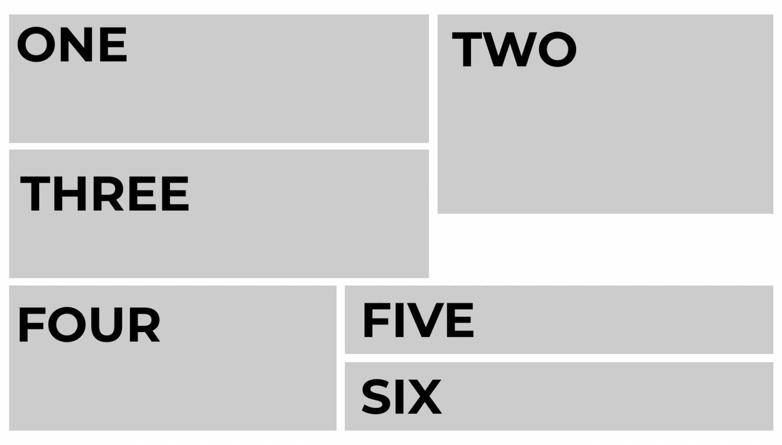 Css Grid Vs Flexbox Design And Develop Insights