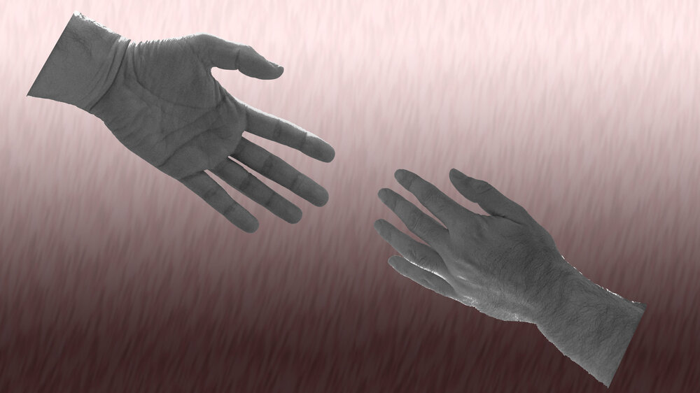 Burger it! - Burgerin` Around